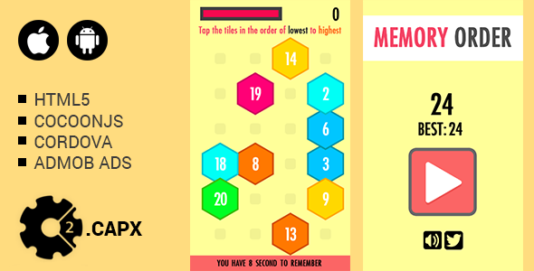 crazyprogrammer - Portfolio | CodeCanyon